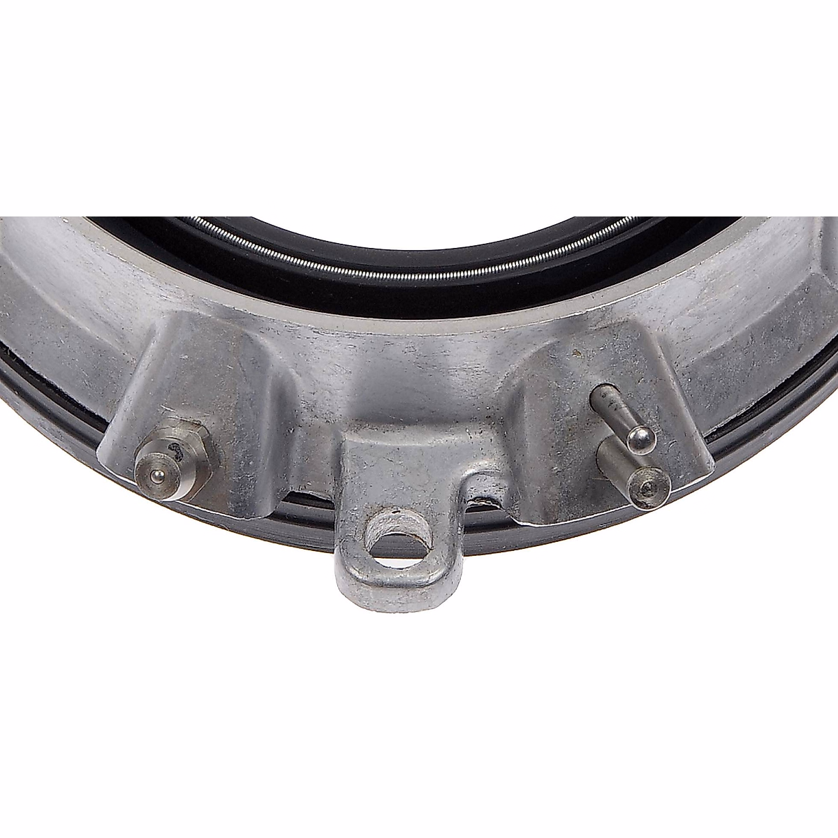 Dorman 600-405 Independent Wheel End Coupler (Vacuum Delete Kit) Compatible with Select Ford/Lincoln Models, 2 Pack (OE FIX)