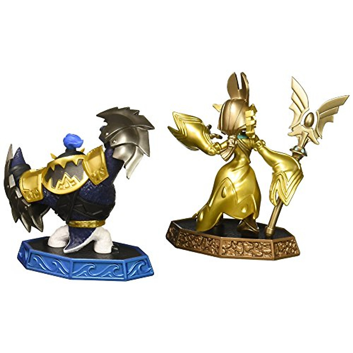 Skylanders Imaginators Starter Pack - Nintendo Switch