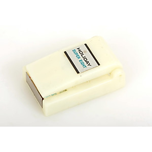 Super 8 Movie SPLICER W/Tape