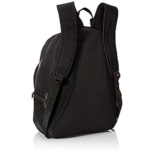 ASICS Asics® Team Backpack, Black/Black, One Size