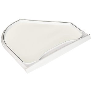 Frigidaire 137560710 Filter Assembly