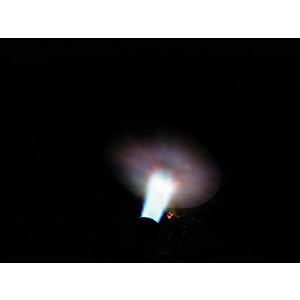 15 X 15 X 1 Square Industrial Pizza Stone