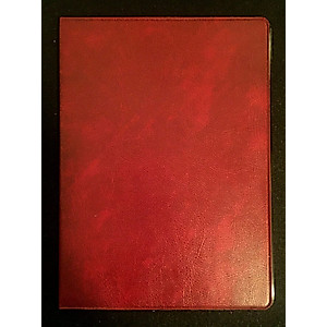 1695 No Mint Mark Authentic Pirate Silver Coin From 17th Century Belonged to Pirate King Henry Certificate Of Authenticity & Holder & Album Inc. $1 seller Very Fine