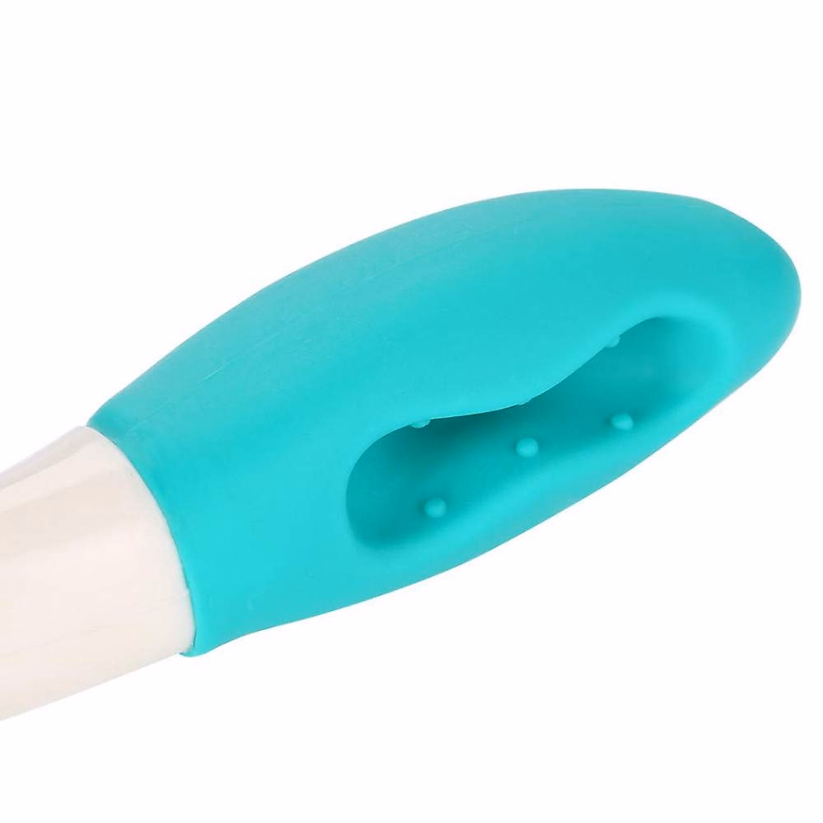 Self Wipe Assist Bottom Wiping Toilet Aid Self Wipe Assist Tissue Holder Tool Long Reach Toilet Tissue Grip Motion Assistance Supplies