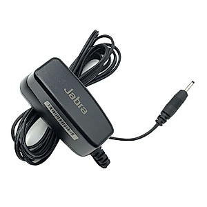 Phihong AM05A-075A AC Adapter 7.5V 0.65A Power Supply 2.5mm