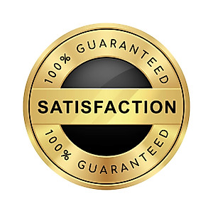 Stainless Steel Box Grater (9 x 4 x 3 inches), 4 Sided Hand Shaver, Grater and Slicer, Great for Parmesan Cheese, Vegetables, Ginger, XL Size, Black handle