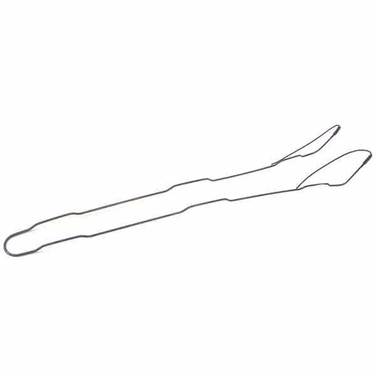 For Norlake Drain Pan Heater 24752202 127614 -