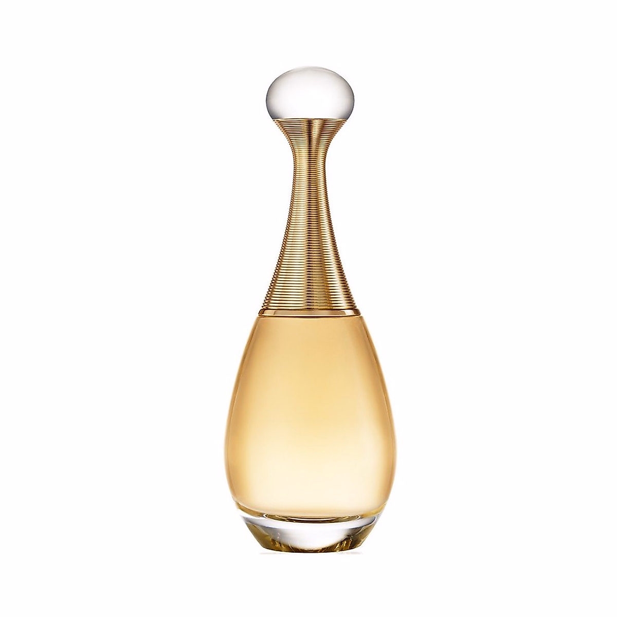 Christian Dior Jadore, 3.4 Fluid Ounce