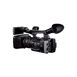 Sony FDR-AX1