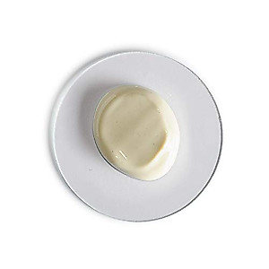 [ Comfort Zone ] Active Pureness Mask, Mattifying Clay Face Mask, Absorb And Minimize The Appearance Of Pores, 2.02 Fl. Oz.