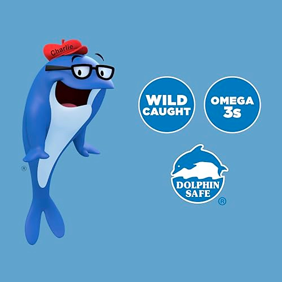 StarKist Tuna Creations, Variety Pack, 4 - 2.6 oz pouch (Total 10.4 Oz) (Packaging May Vary)