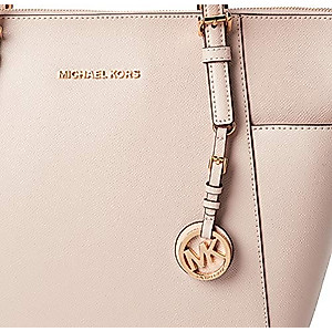 Michael Kors Tote, Pink (Soft Pink)