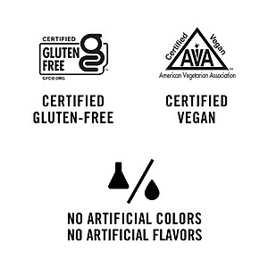 TheraBreath Dry Mouth Lozenges with ZINC, Tart Berry Flavor, 24 Lozenges