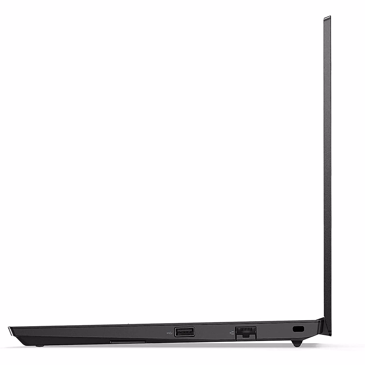 Lenovo ThinkPad E14 Gen 3 Business Laptop 2022 | 14" FHD Display | AMD Ryzen 7 5700U Radeon Graphics | 16GB DDR4 1TB M.2 NVMe SSD USB-C | Backlit Fingerprint WiFi 6 | Win 11 Pro TLG 32GB USB