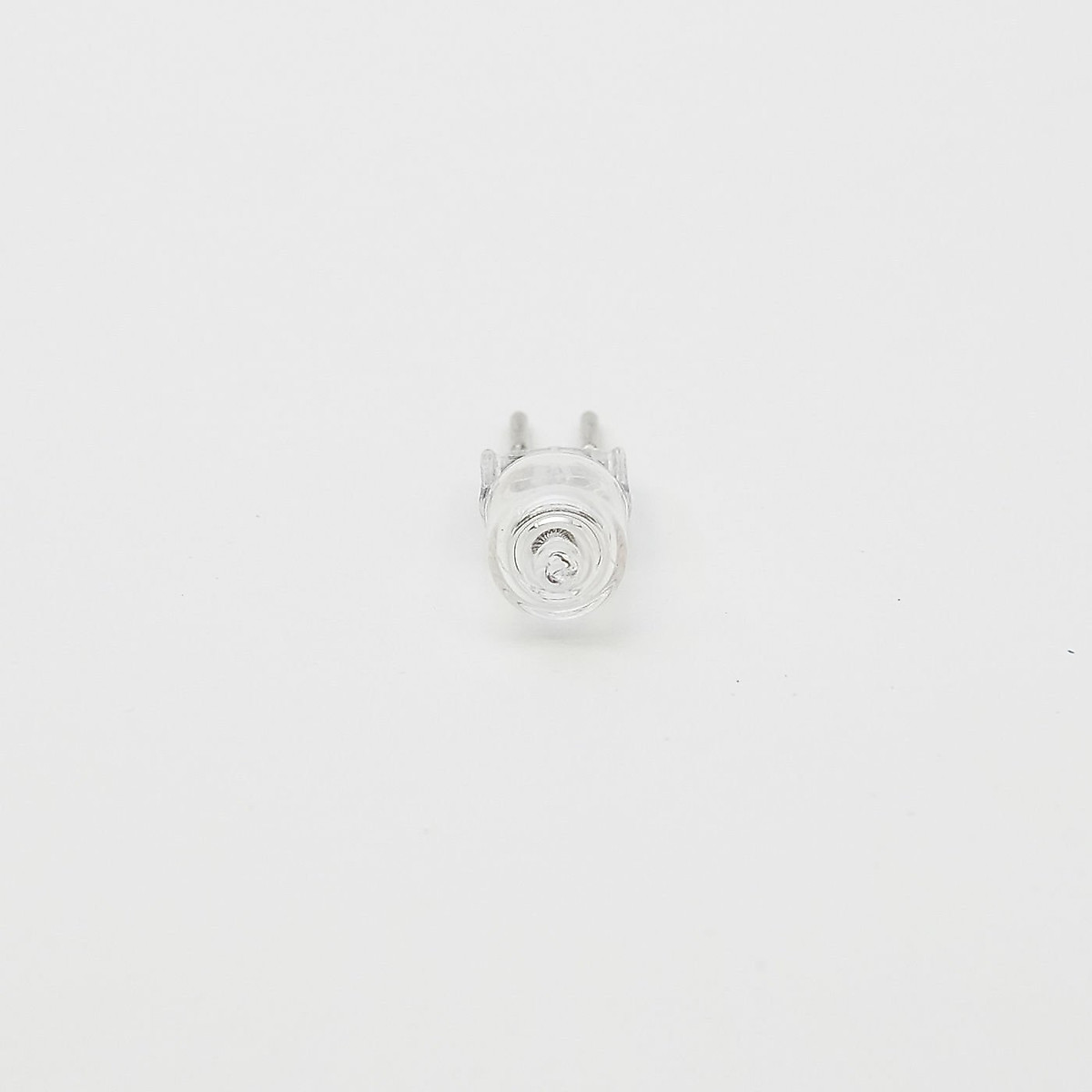 Dental Overhead Operatory Bulb Halogen Reflection Projection 12V 50W