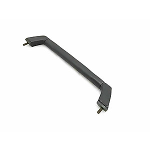 Atlas Handle Replacement for Lightning Loader Brush Grabber Boom Cockpit