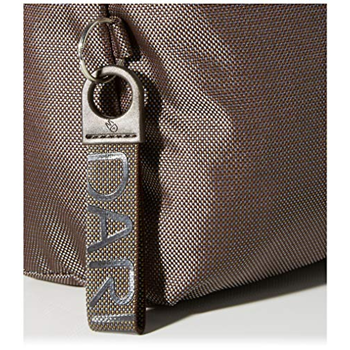 Mandarina Duck Women's Crossbody Bag, Mole8, Taglia Unica