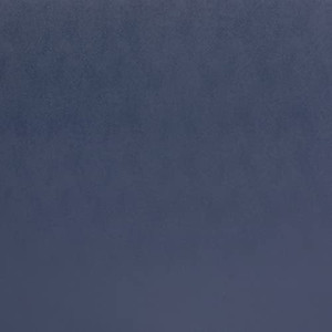 Flash Furniture 5 Piece Navy Folding Card Table and Chair Set