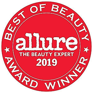 Differin Adapalene Gel 0.1% Acne Treatment, 45 gram, 180-day supply, 1.6 Ounce (Pack of 2)