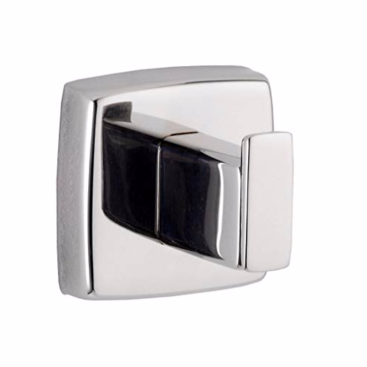 Choice Builder Solutions Bobrick B-670 Surface-Mounted Utility Hook with Bright Polished Finish