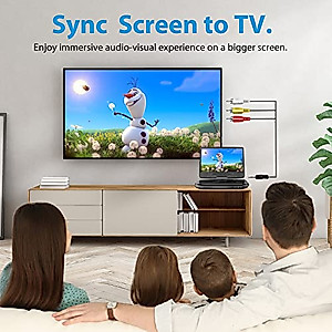 Megatek 12.5" Portable DVD Player with 10.5" HD Swivel Screen, Upgraded 6-Hour Rechargeable Battery, Play CD/DVD/USB/SD Card, Car Headrest Mount, AC Power Adapter, Car Charger, Remote Control