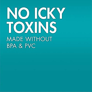 Boon Tripod Baby Formula Dispenser