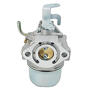 ANTO 95-7935 Carburetor for Toro 957935 81-4690 81-0420 CCR2000 CCR3000 38180 38180C 38181 38185 38185C 38186 Toro Snowblower 13200-906B0 Snow blower