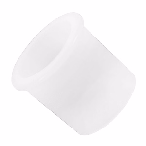 FONDOTIN Silicone Umbrella Hole Plug Outdoor Accessories Outdoor Umbrellas Patio Umbrella Base Table Umbrella Holder Umbrella Hole Reducer Ring Parasol Hole Ring Table Umbrella Hole Plug