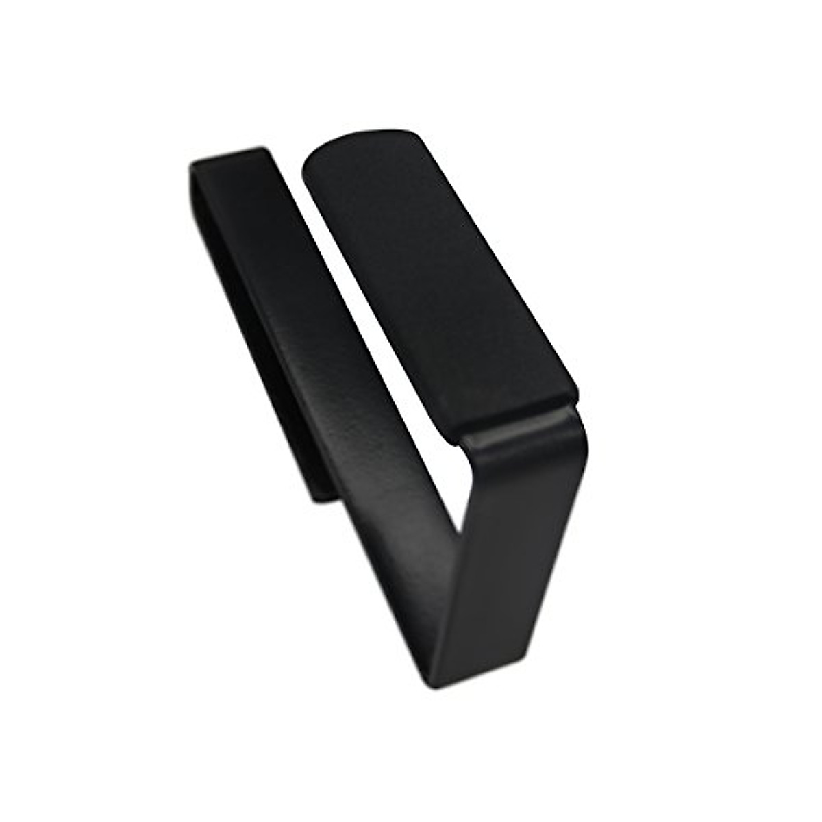 Dracarys Big Green Egg Accessories Plate Setter Lifter, BBQ Heat Deflector Tools Pizza Stone Plate Setter for Medium,Large Big Green Egg Heat Deflector and Kamado Joe