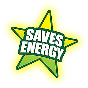 Zilla Light & Heat Halogen Mini Dome For Reptile Terrariums One Size