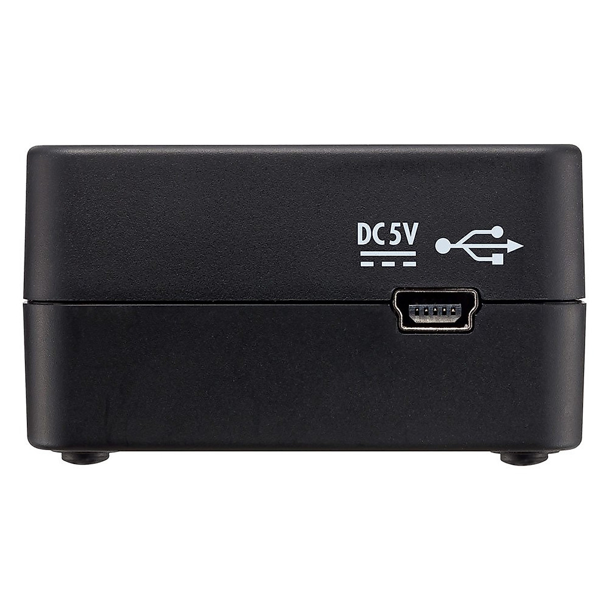 Zoom Q8n-4k Handy Video Recorder, 4k UHD Video, Stereo Microphones Plus Two XLR & LBC-1 Li-Ion Battery Charger, Charges the Zoom BT-02 and BT-03 Batteries