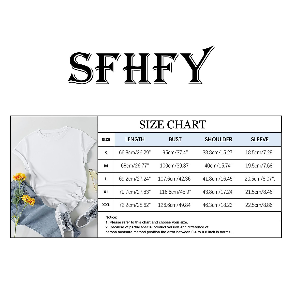 Magical Shirt for Women Magic Kingdom T Shirt Family Holiday Vacation Tee Castle Graphic Short Sleeve Tops Apricot