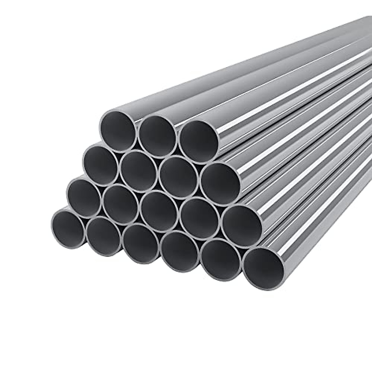 ACCSTORE Cube Storage, 9 Cubes Closet Storage Shelf,DIY Wall Cabinet Bookshelf Plastic Square Storage Rack, Suitable for Bedroom, Living Room, Office,Kitchen, Warehouse (Grey)