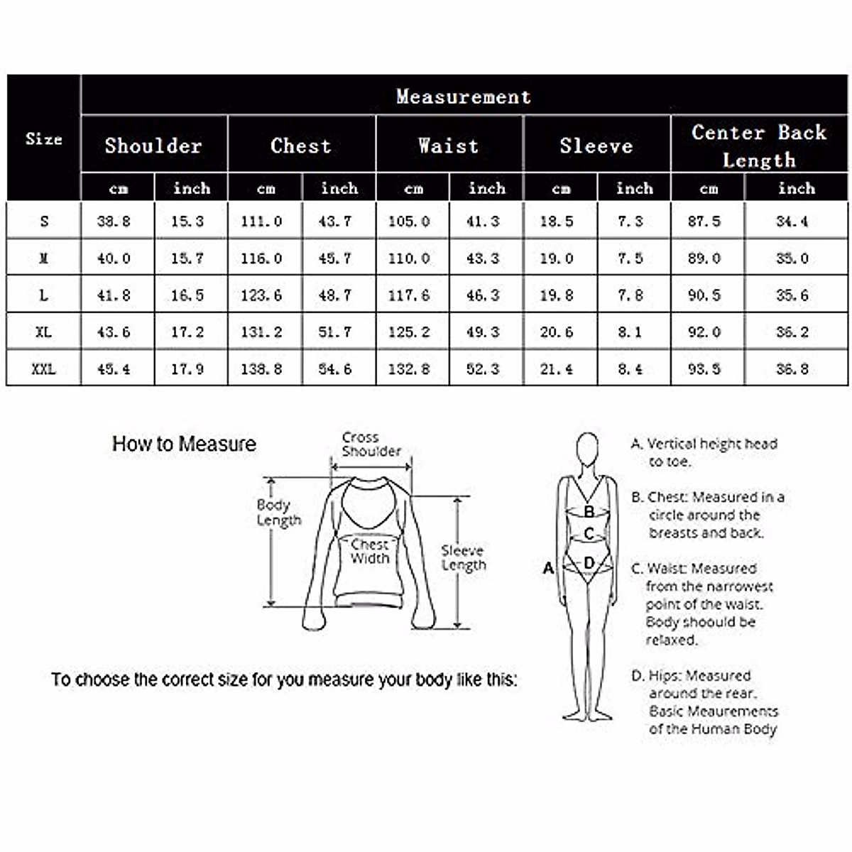 SWOMOG Women Zipper Front House Coat Short House Dress Duster Lightweight Nightwear Summer Bathrobe Knee Length Sleepwear with Pockets