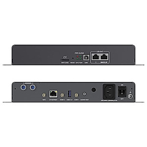 TB30 LED Screen Controller TB30 (Upgrade Version of TB3)