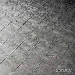 Mapei 3210901 Mapeheat Radiant Floor Heating Mat 72 Inch x 36 Inch, 1/8" Thick, 240 Volt, 18 Square Feet - Made by NuHeat nVent