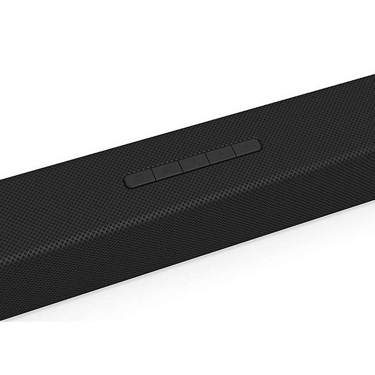 VIZIO SB4531-D5 Smartcast 45” 3.1 Slim Sound Bar System (2016 Model)