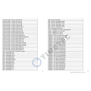 Timetec Hynix IC 16GB Kit(2x8GB) DDR3L 1600MHz PC3-12800 Unbuffered ECC 1.35V CL11 2Rx8 Dual Rank 240 Pin UDIMM Server Memory Ram Module Upgrade (16GB Kit(2x8GB))
