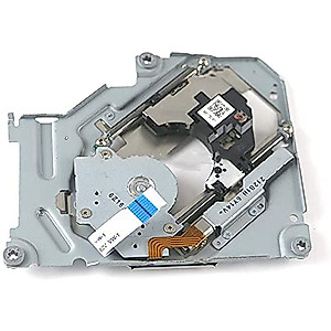 SZLG Laser Lens with Deck Mechanism for Xbox One HOP-B150