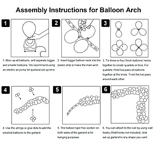 Sage Green and White Balloons Garland Arch Kit 164pcs Sage Green Sand White Chrome Gold Balloons for Baby Shower Bridal Shower Birthday Jungle Safari Party Decorations