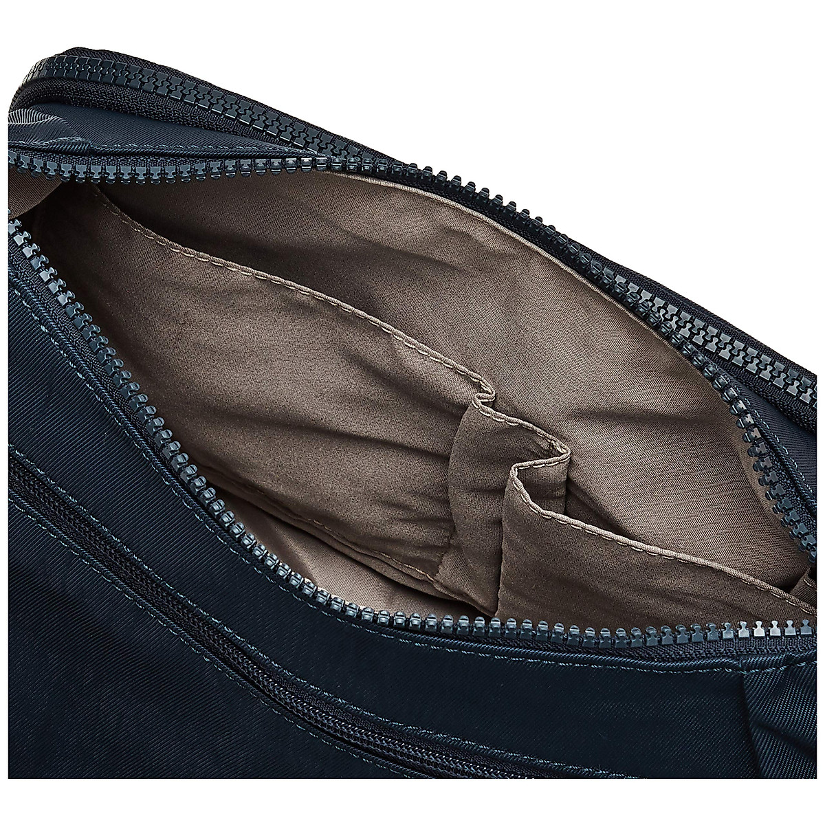 Kipling KI4835M30 Women's Official CAI Rich Blue