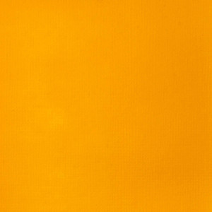 Liquitex BASICS Acrylic Paint, 250ml (8.5-oz) Tube, Cadmium Yellow Deep Hue