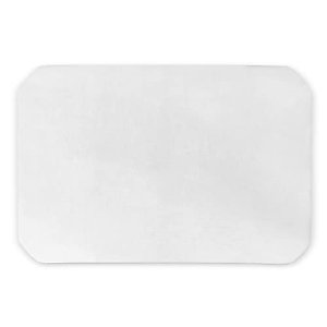 Organic Cotton Mattress Cover for REMI