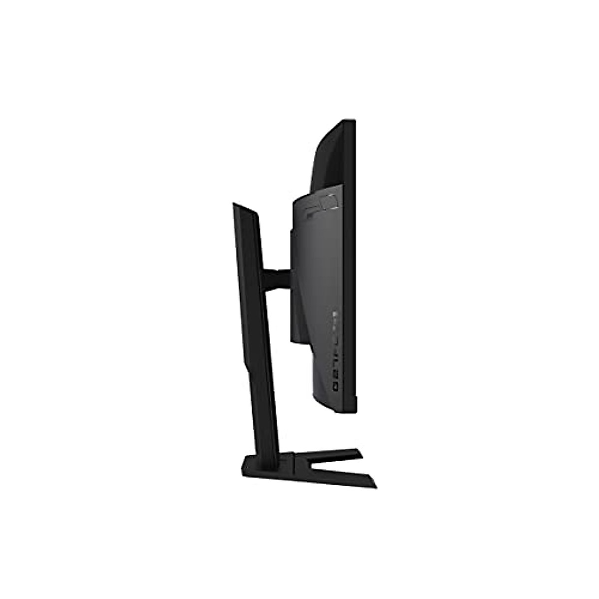 GIGABYTE G27FC A (27" 165Hz 1080P Curved Gaming Monitor, 1920 x 1080 VA 1500R Display, 1ms (MPRT) Response Time, 91% DCI-P3, FreeSync Premium, 1x Display Port 1.2, 2x HDMI 1.4)