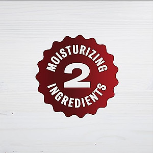 Old Spice Men's Body Wash GentleMan's Blend Eucalyptus and Coconut Oil 18 Fl.oz (Pack of 4)