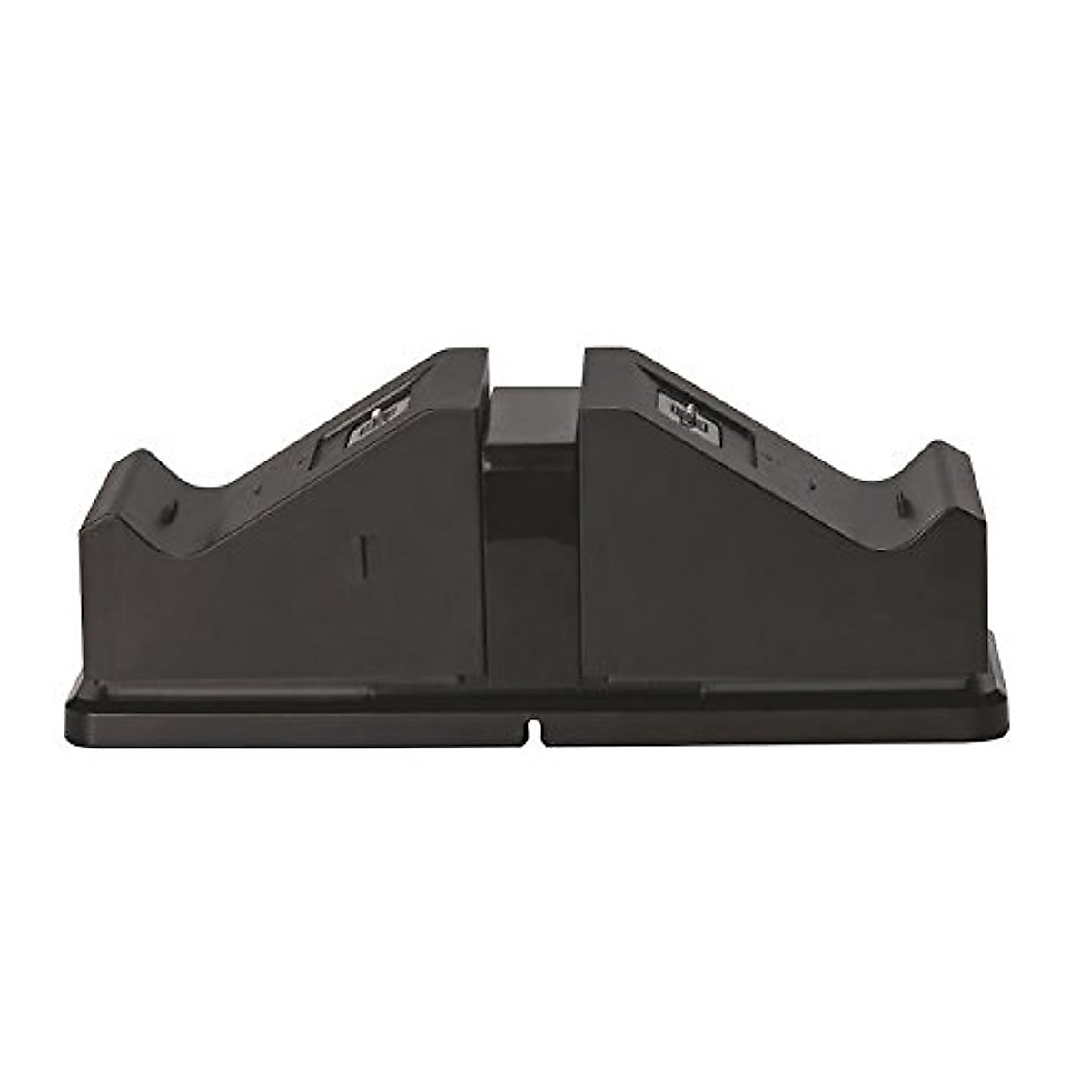 PowerA Charging Station for Xbox One