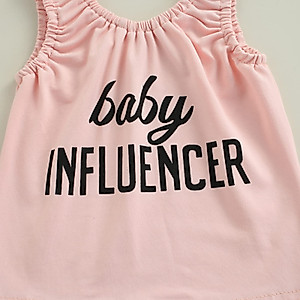 Toddler Baby Girls Summer Clothes Short Sleeve T Shirts Denim Distressed Shorts 2Pcs Outfit 1T 2T 3T 4T 5T 6T Kids Set (A1 White, 1-2T)