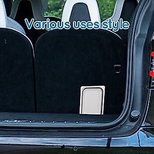 Beright Collapsible Storage Bin, Wash Basin Folding Dish Tub Sink, Space Saving for Dishing, Fruit, and Camping, Hiking and Home, 1 Pack, Grey, Small