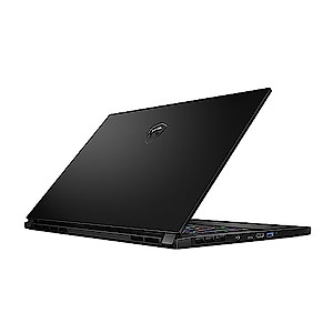 MSI 2023 Newest Stealth GS66 Gaming Laptop, 15.6" QHD IPS 240Hz Display, Intel Core i9-12900H (14 Core), GeForce RTX 3070 Ti, 64GB DDR5 RAM, 1TB SSD, Wi-Fi 6E, Per-Key RGB Keyboard, Windows 11 Home