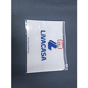 LIVACASA Holographic Fanny Packs for Women Cute Waist Packs Shiny Waist Bum Bag Waterproof for Travel Party Festival Running Hiking Gold